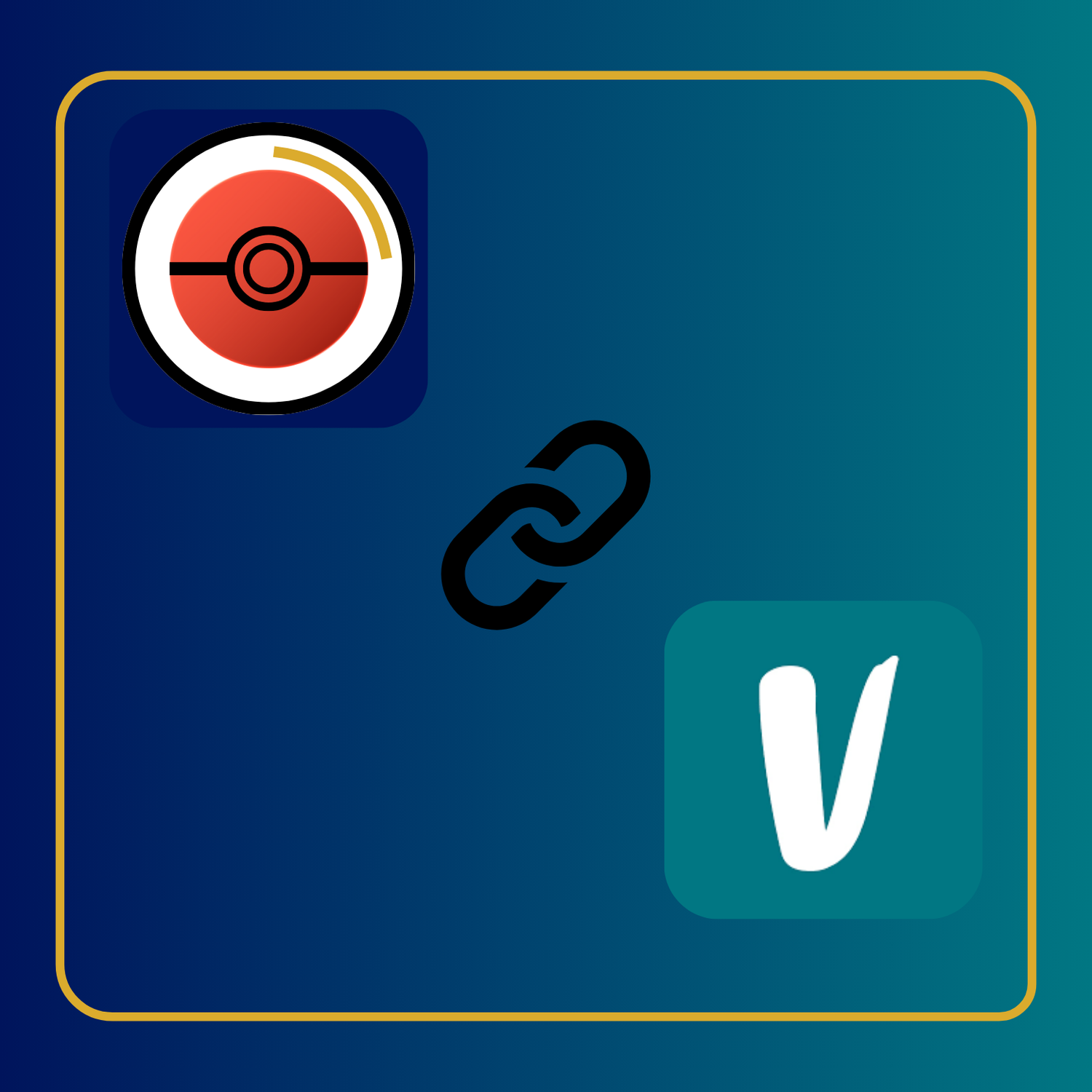 Jappo.card.com Acquista Carte Pokémon Giapponesi, Box e carte gradate ...