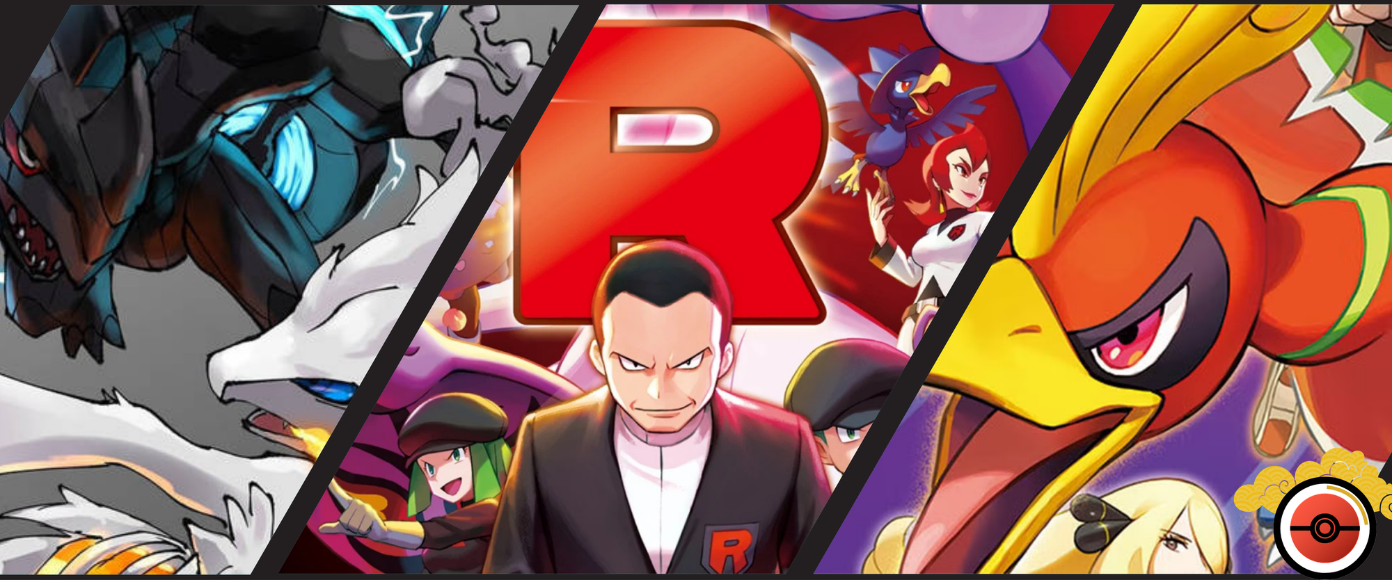 Jappo.card.com Acquista Carte Pokémon Giapponesi, Box e carte gradate ...